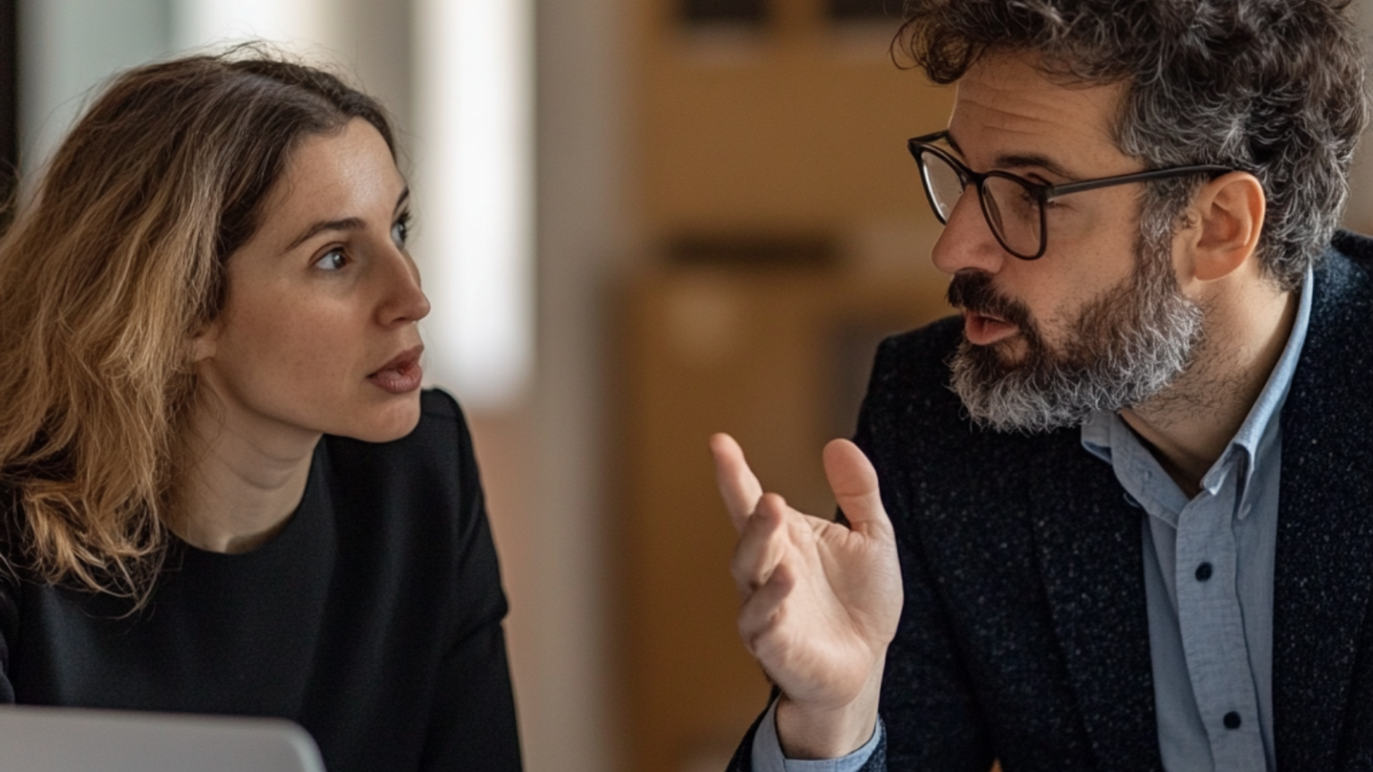 Inventor or Owner: Who Really Controls Your Patent?