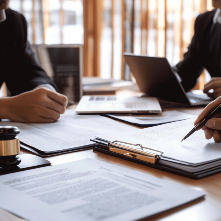 Inventor or Owner: Who Really Controls Your Patent?